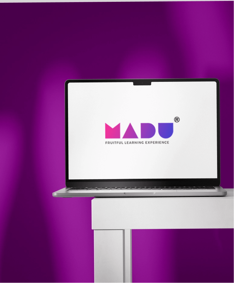 Madu App Case Study | Faircode